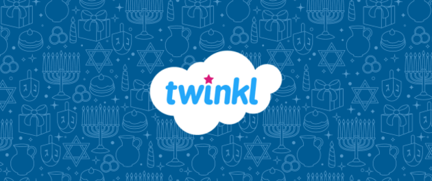 South African Teaching Resources - Twinkl